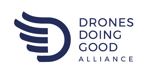 Drones Doing Good Alliance: Levelling the Playing Field - Azurit ...